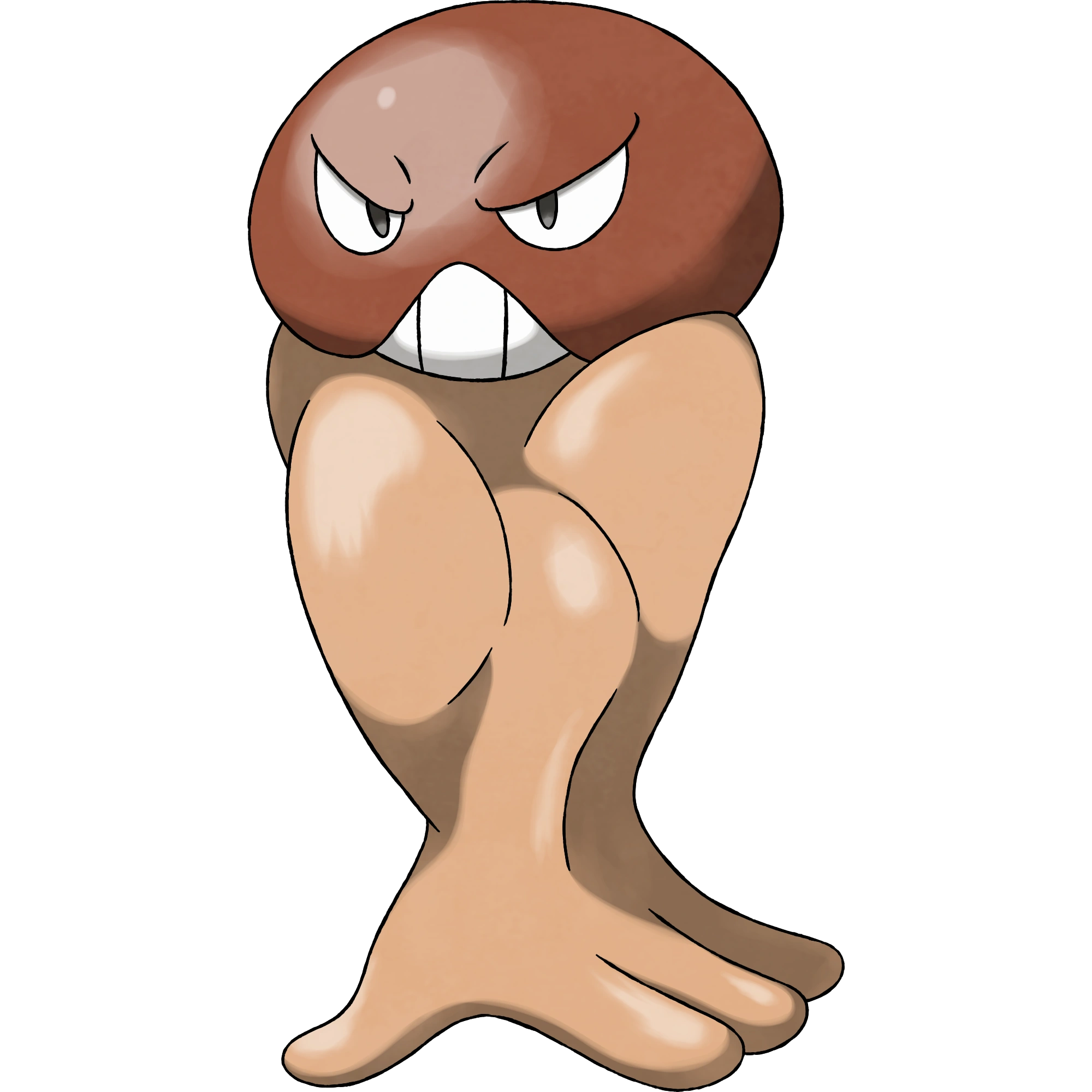 Armando | Pokemon Clover Wikia | Fandom