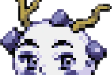 Shiggy Diggy Doo Shiggy Diggy Know Your Meme