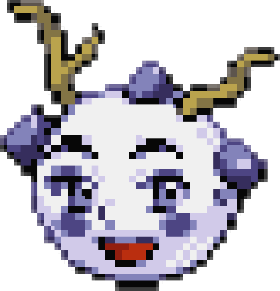 Hornigiri | Pokemon Clover Wikia | Fandom