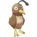 Caroline | Pokemon Clover Wikia | Fandom