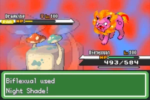 Night Shade (move) | Pokemon Clover Wikia | Fandom