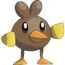 Kengeon | Pokemon Clover Wikia | Fandom