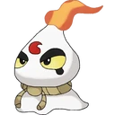 Kuklux | Pokemon Clover Wikia | Fandom