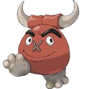 Smellox | Pokemon Clover Wikia | Fandom