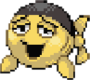 Substarr | Pokemon Clover Wikia | Fandom
