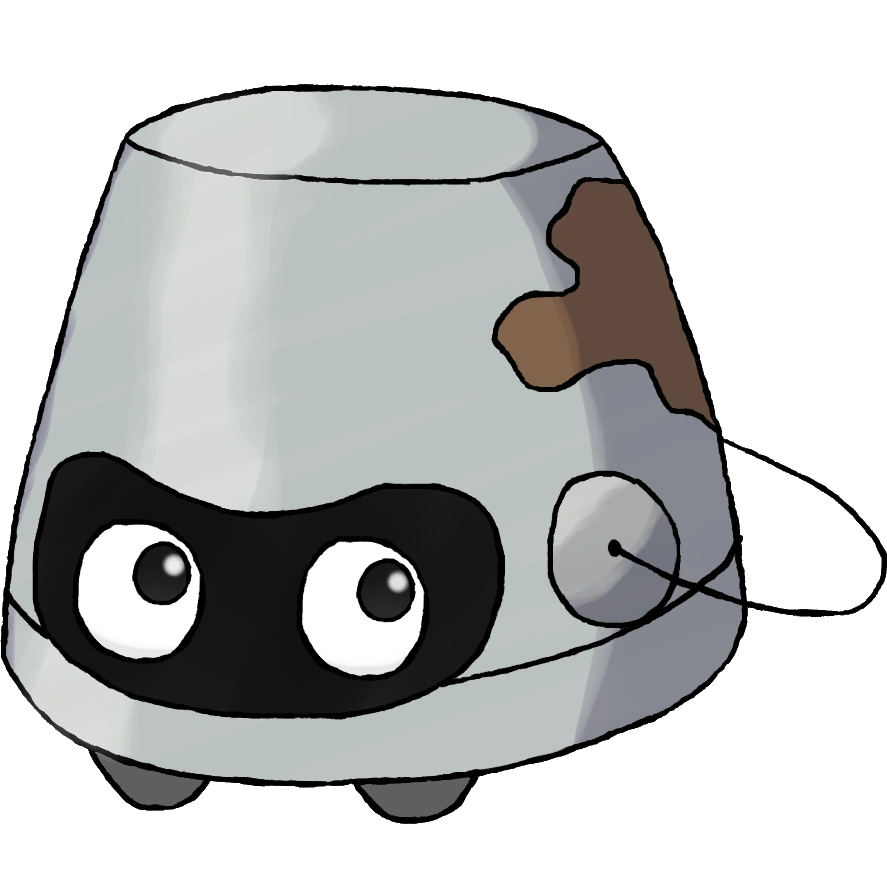 Bukitlee | Pokemon Clover Wikia | Fandom