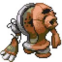 Regirust | Pokemon Clover Wikia | Fandom