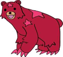 Spedo | Pokemon Clover Wikia | Fandom