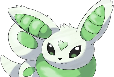 Spore Skapninger Pokemon NEW POKEMON GO SEASON ANNOUNCED! Shiny