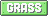 Grass (type) | Pokemon Clover Wikia | Fandom