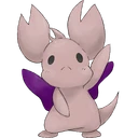 Draconius | Pokemon Clover Wikia | Fandom