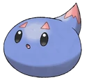 Blobbos | Pokemon Clover Wikia | Fandom