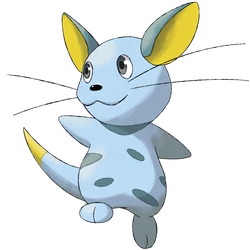 Caracold | Pokemon Clover Wikia | Fandom