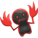 Dowster | Pokemon Clover Wikia | Fandom