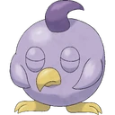 Nutzboltz | Pokemon Clover Wikia | Fandom