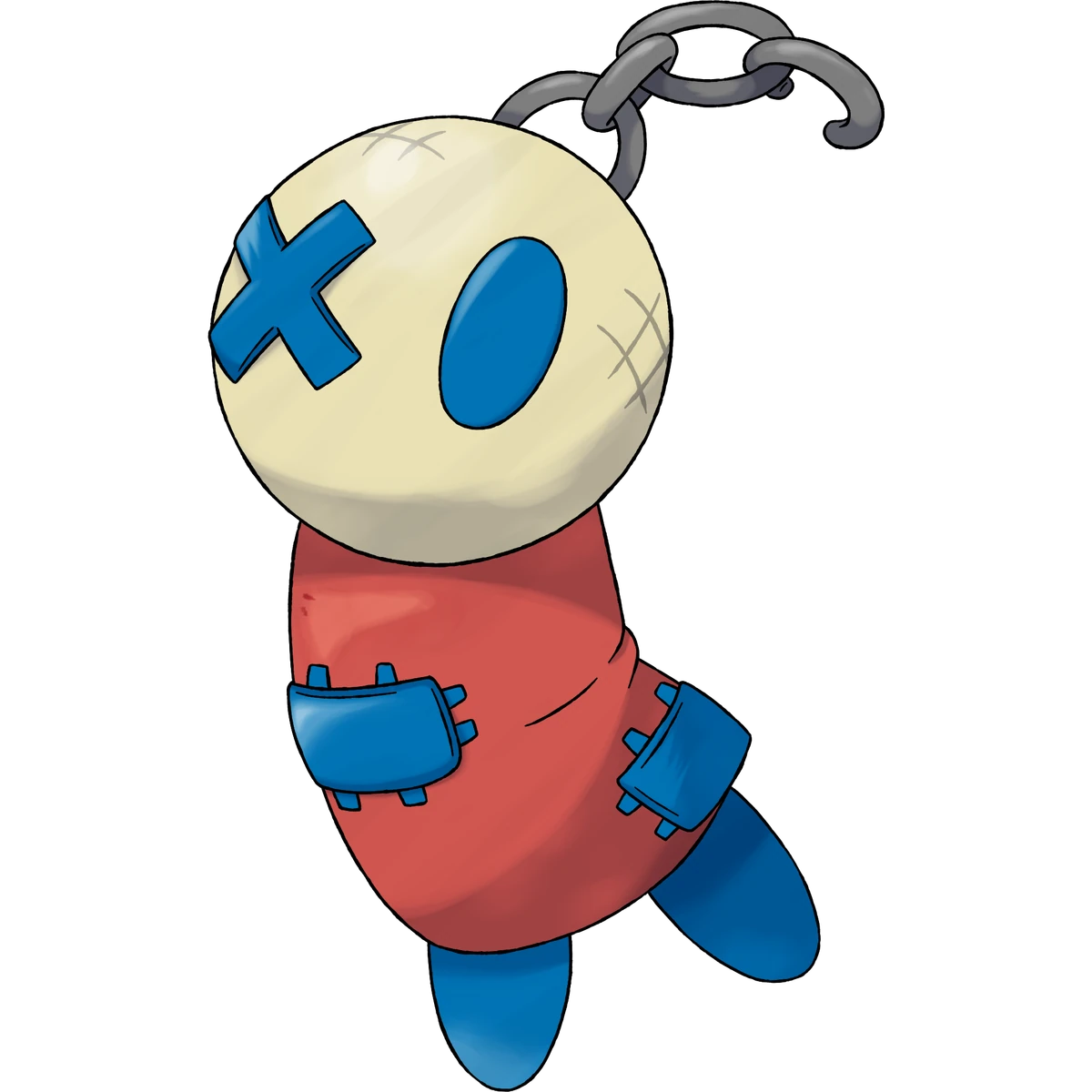 Bruhkid | Pokemon Clover Wikia | Fandom