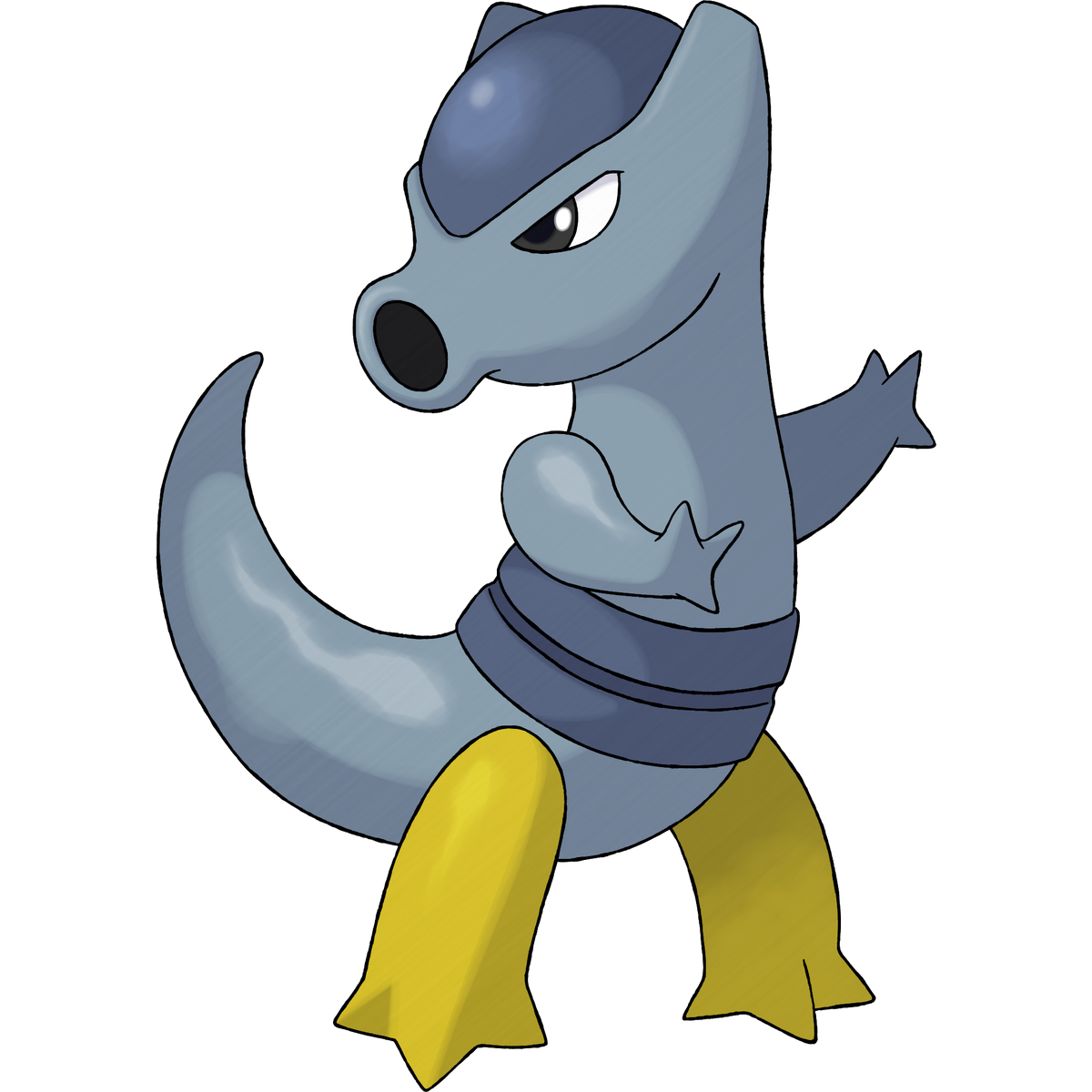 Dragun | Pokemon Clover Wikia | Fandom