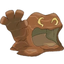 Cacademon | Pokemon Clover Wikia | Fandom