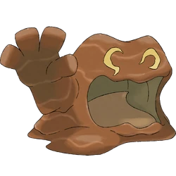 Cacademon | Pokemon Clover Wikia | Fandom