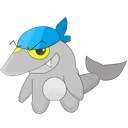 Davyjaws | Pokemon Clover Wikia | Fandom