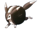 Oreon | Pokemon Clover Wikia | Fandom