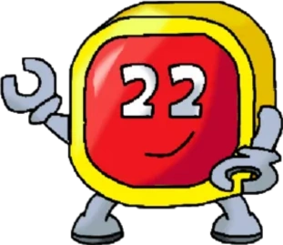 Dubus | Pokemon Clover Wikia | Fandom