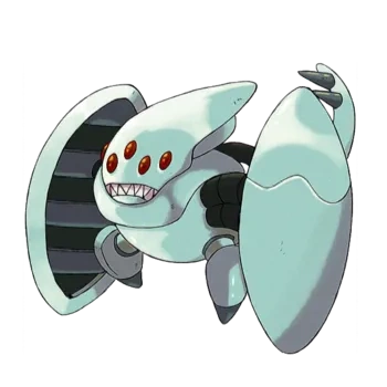 Uwotto | Pokemon Clover Wikia | Fandom