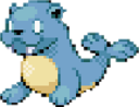 Walruskie | Pokemon Clover Wikia | Fandom