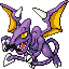 Notridley | Pokemon Clover Wikia | Fandom