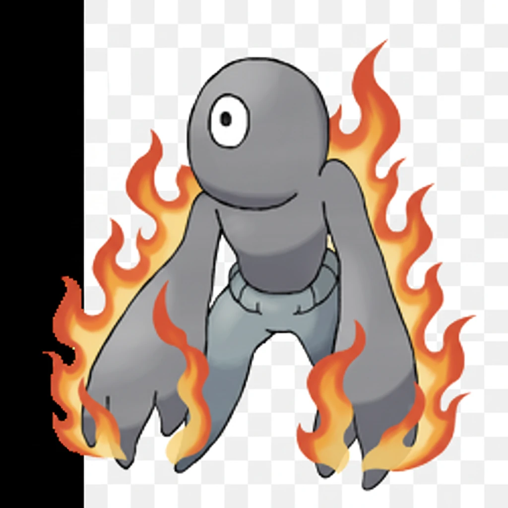 Fleespecs | Pokemon Clover Wikia | Fandom