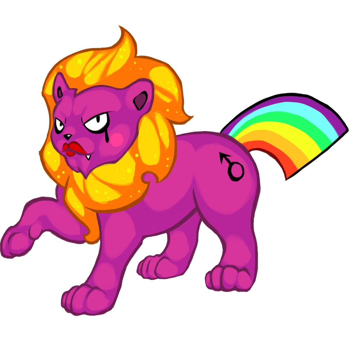 Dragking | Pokemon Clover Wikia | Fandom