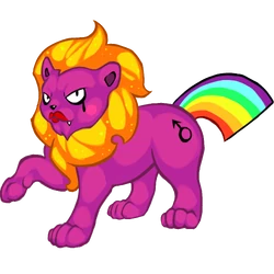 Dragking | Pokemon Clover Wikia | Fandom