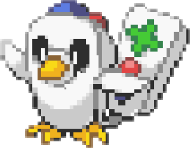 Emelgy | Pokemon Clover Wikia | Fandom