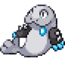 Manateet | Pokemon Clover Wikia | Fandom