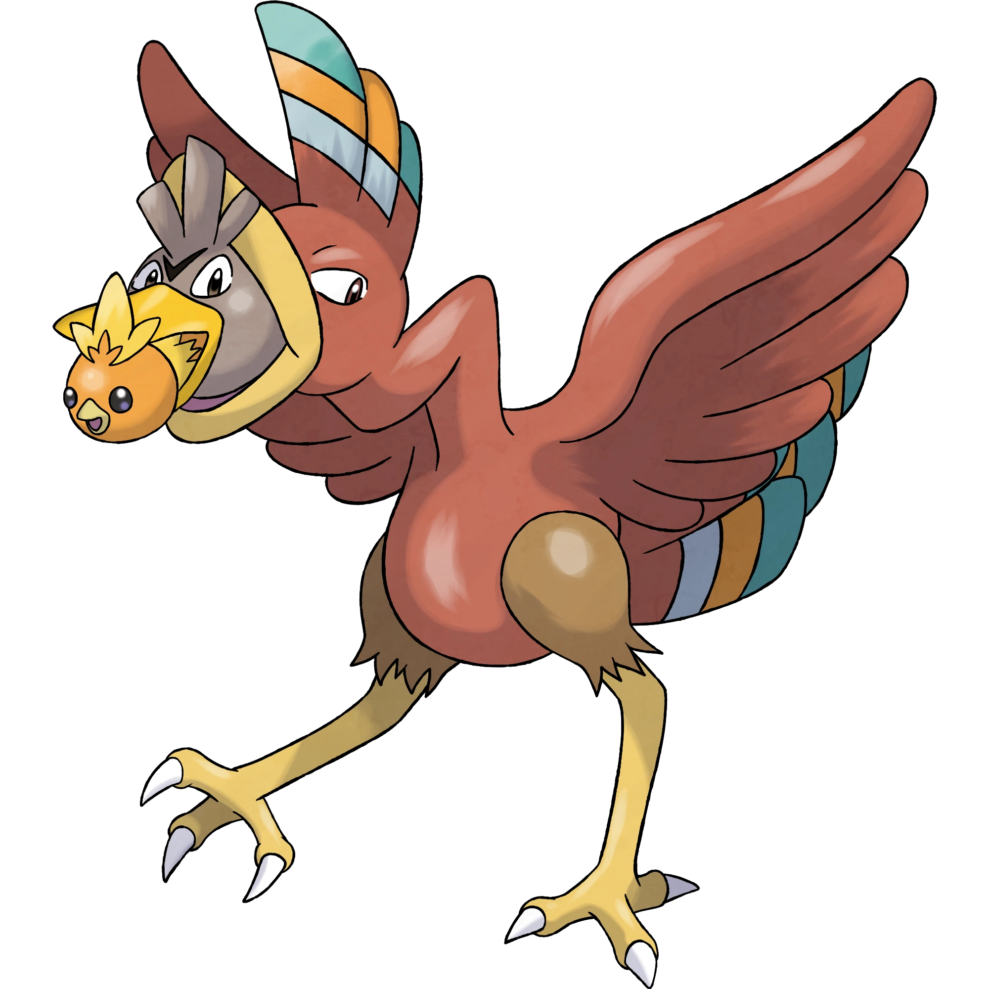 Upchucken | Pokemon Clover Wikia | Fandom