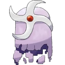 Scytill | Pokemon Clover Wikia | Fandom