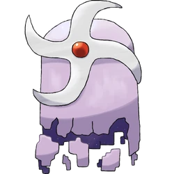 Scytill | Pokemon Clover Wikia | Fandom
