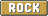 Rock (type) | Pokemon Clover Wikia | Fandom