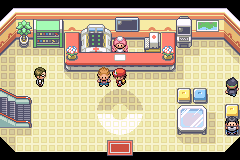 Category:Youngster | Pokemon Clover Wikia | Fandom