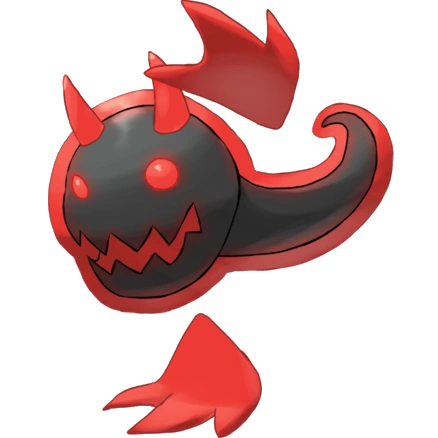Dowster | Pokemon Clover Wikia | Fandom