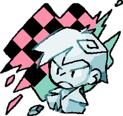 Biteki | Pokemon Clover Wikia | Fandom