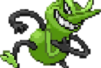 Shiggy Diggy Doo Shiggy Diggy Know Your Meme
