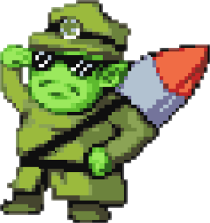 Pyongnome | Pokemon Clover Wikia | Fandom