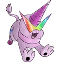 Dragking | Pokemon Clover Wikia | Fandom