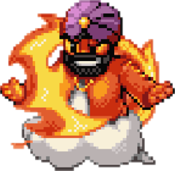 Tunakking | Pokemon Clover Wikia | Fandom