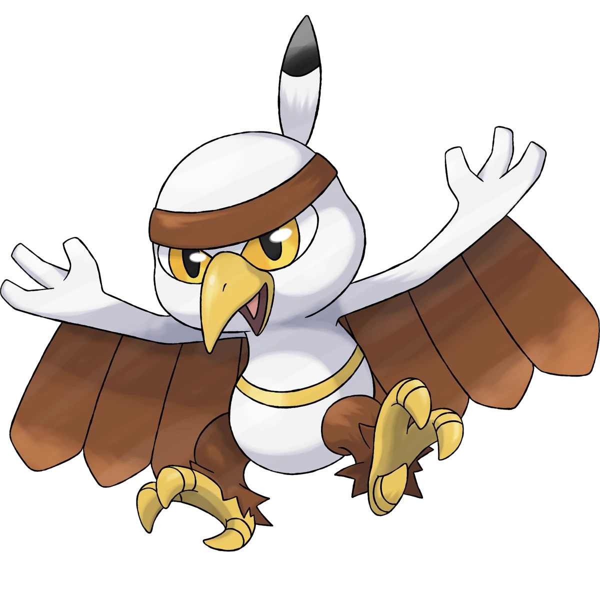 Betacluck | Pokemon Clover Wikia | Fandom