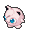 Double Slap | Pokemon Conquest Wiki | Fandom
