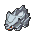 Bulldoze | Pokemon Conquest Wiki | Fandom