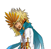 Hideyoshi | Pokemon Conquest Wiki | Fandom