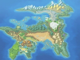 Ransei | Pokemon Conquest Wiki | Fandom